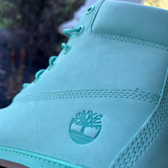 Timberland | Shoes | Timberland 5th Anniversary Edition Premium 6 ...